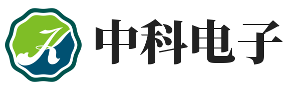 mcafee如何卸载，mcafee如何卸载干净-中科电子